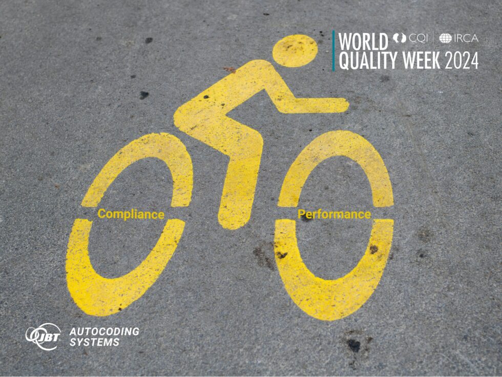 Your food and beverage packaging journey: thriving in compliance or ...