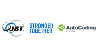 AutoCoding Systems Ltd, global leader in packaging line automation ...