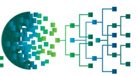 About us - AutoCoding Systems Ltd