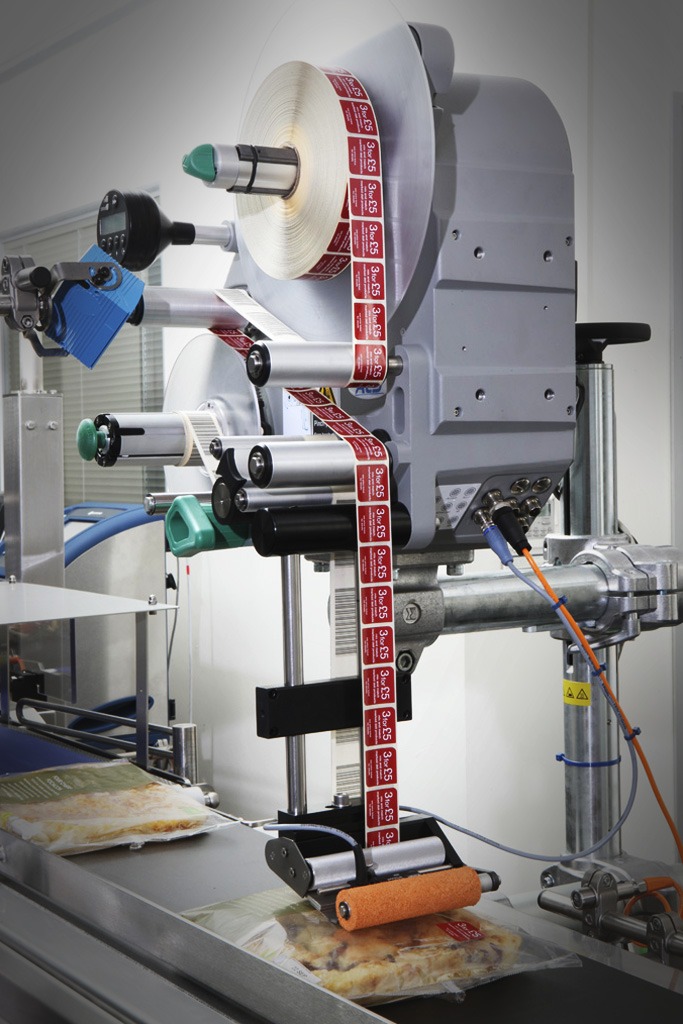 Solutions-AutoCoding-About_1 - AutoCoding Systems Ltd