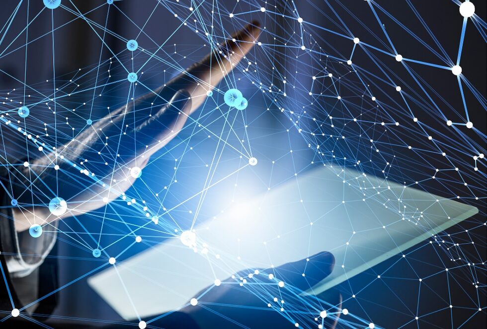 IIoT - AutoCoding Systems Ltd