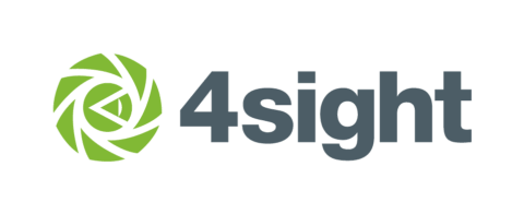 Autocoding Systems - AutoCoding Systems Ltd