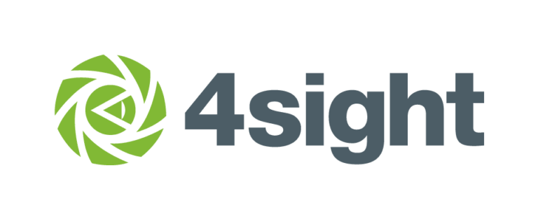 Automatic Print Inspection using 4Sight Technology