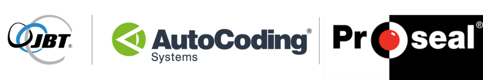 Open Day - 11th August 2022 - AutoCoding Systems Ltd