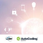 Autocoding Systems - AutoCoding Systems Ltd